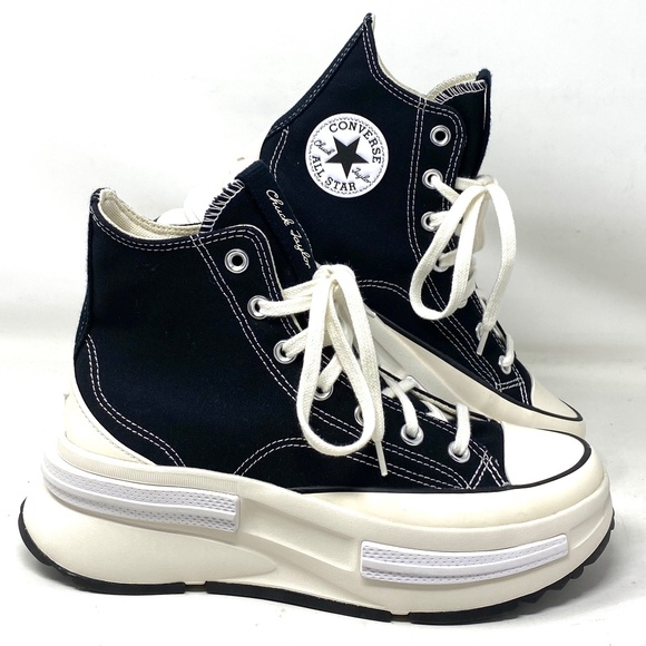 Converse | Shoes | Converse Run Star Legacy Cx Platform Women Shoes ...
